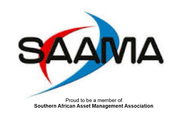HOME - Africa Empowerment Training Institute