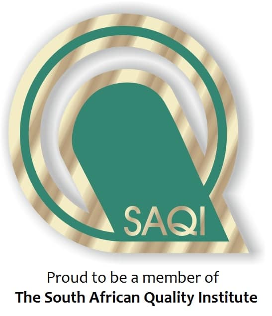 IN-HOUSE TRAINING – Africa Empowerment Training Institute